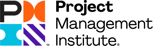 Synovix