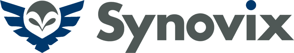 Synovix