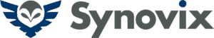 Synovix