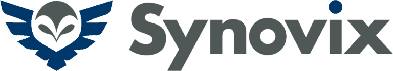 Synovix