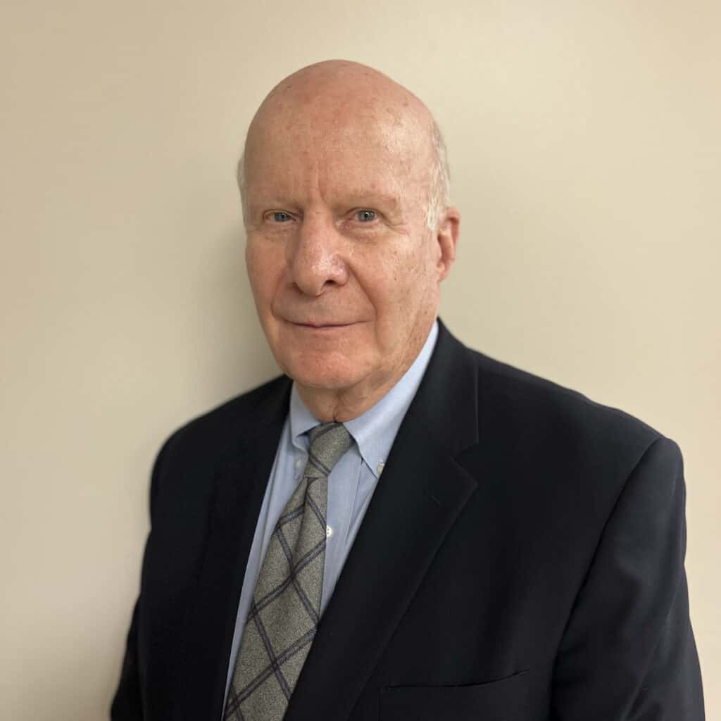 About Synovix - Synovix