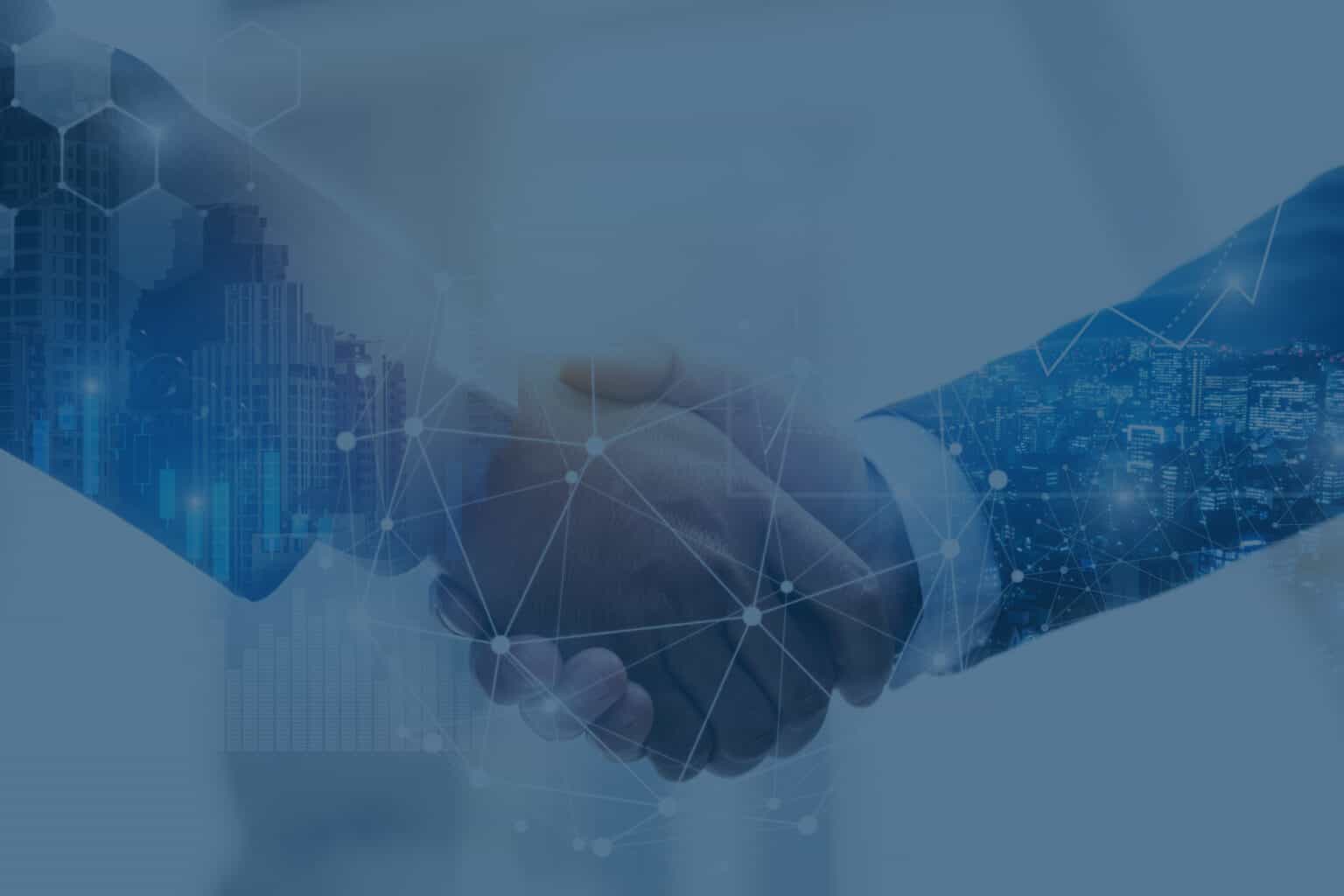 About Synovix - Synovix
